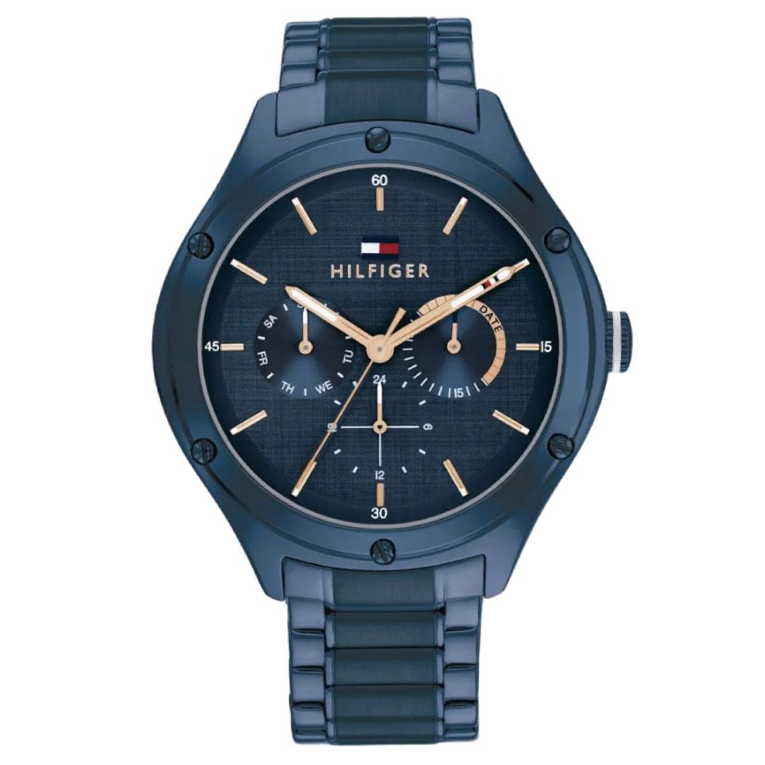 Tommy Hilfiger Lexi 1782656 – Open Box