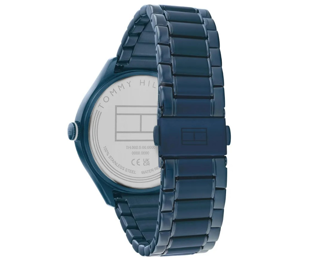 Tommy Hilfiger Lexi 1782656 – Open Box