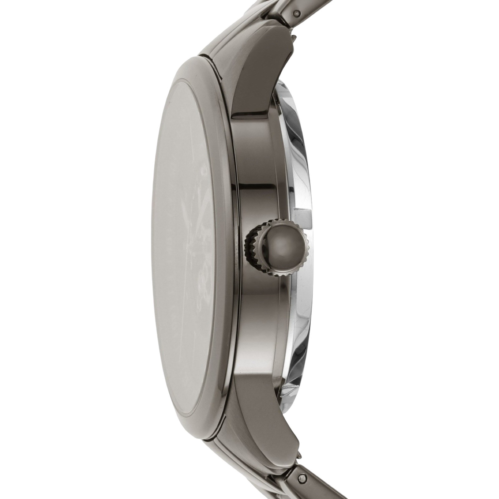Reloj Fossil Flynn Automático BQ2384 – Open Box